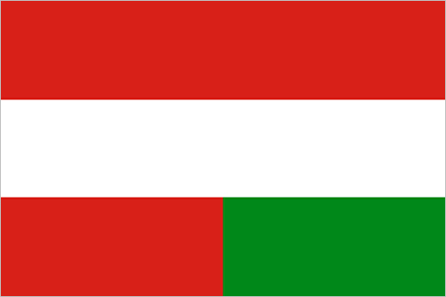 [EVENT] Austria and Hungary found the Confederation of Austria and ...